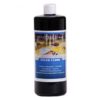 Smith Paints Water-Base Stain - 32 oz - Concrete Design Center